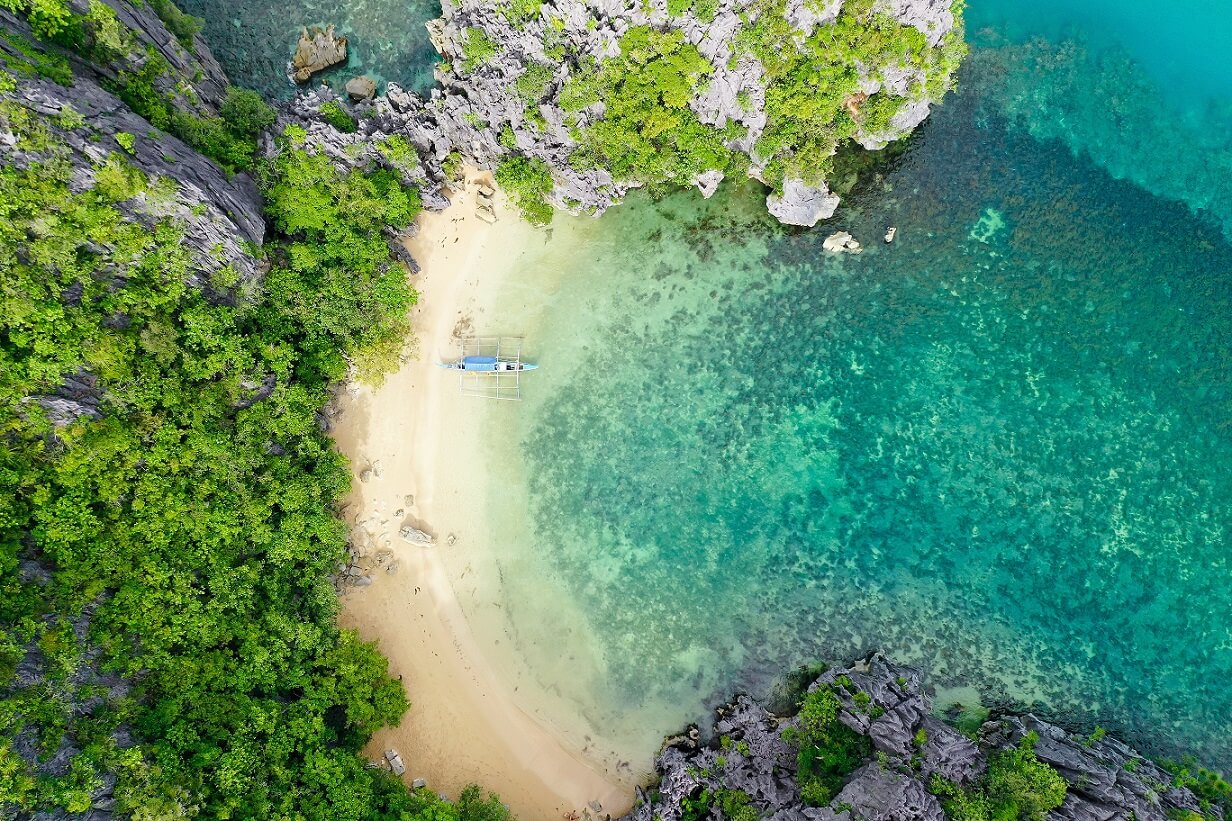 Philippines - Nature Travel Birding